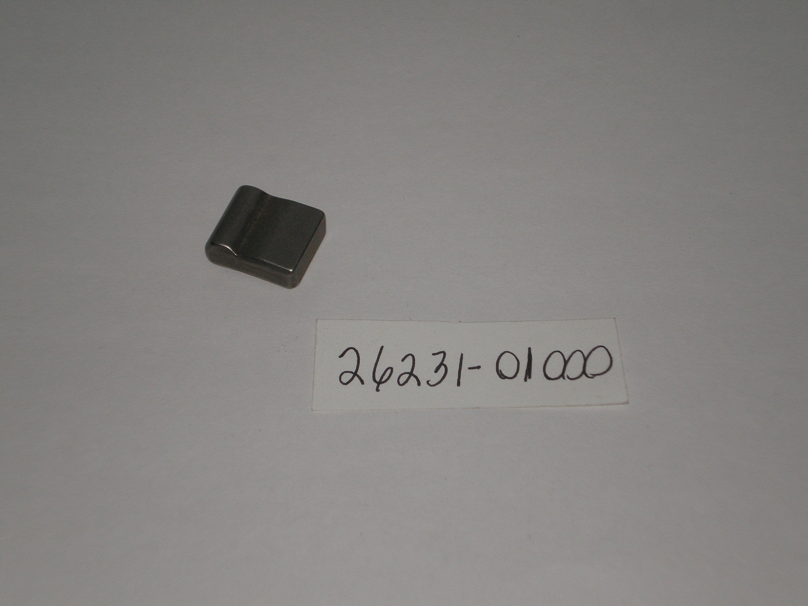 SUZUKI AC50 AS50 F50 K10 K11 K15 M12 M15 M31 MT50 TM75 TS50 TS75 pawl ...