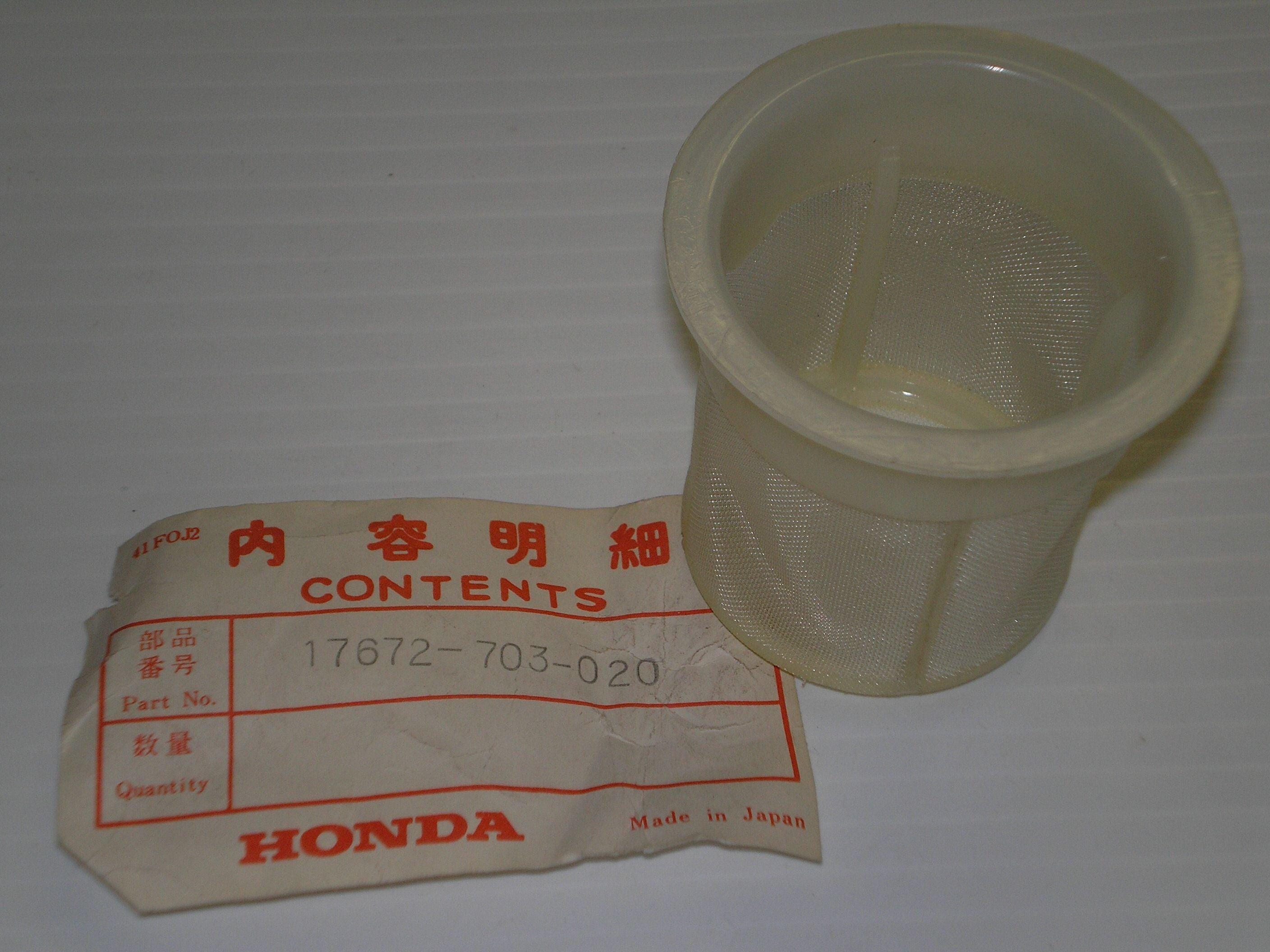 HONDA E900 E1500 E2500 EG1500 ER1500 F28 G30 G42 G65 G80 GS65 G30 G42 ...