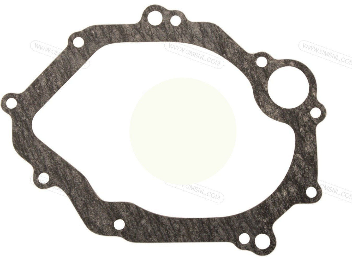 SUZUKI RG500 Engine Oil Pan Gasket 11489-20A00 / 11489-20A00-H17 – Pro ...