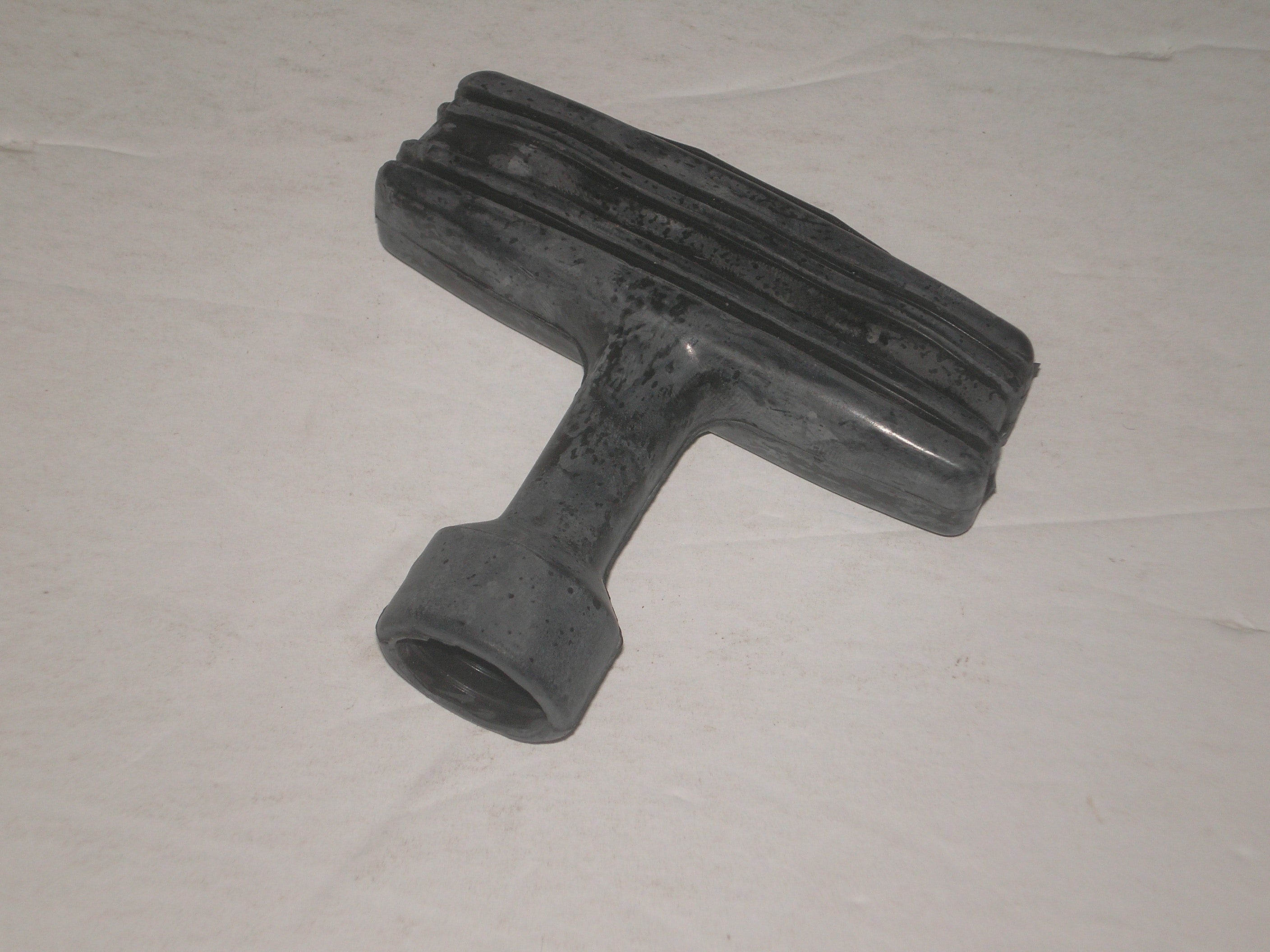Honda Yamaha Suzuki Kawasaki Universal Engine Pull Start Handle – Pro ...