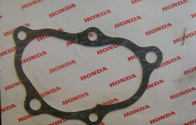 HONDA FT500 Starter Cover Gasket 11367-MC8-000 / 11367-MC8-306 – Pro ...