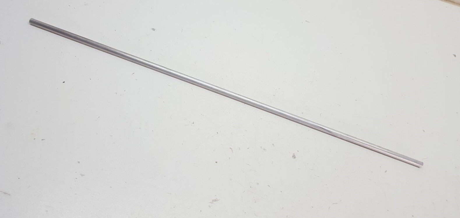 HONDA CR125 CR250 CR500 Rebound Damper Needle Collar 51437-KZ4-711 ...
